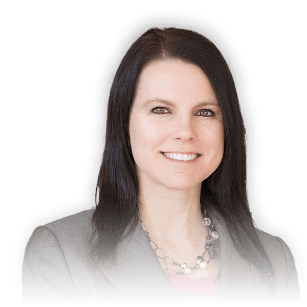 Sarah Rizzolo | The Harris Law Firm